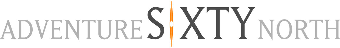 Adventure Sixty North | Seward Alaska Outdoor Gear Rental & Tours